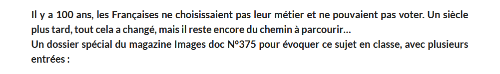 Vive Légalité Entre Les Filles Et Les Garçons Monde Bayard Milan
